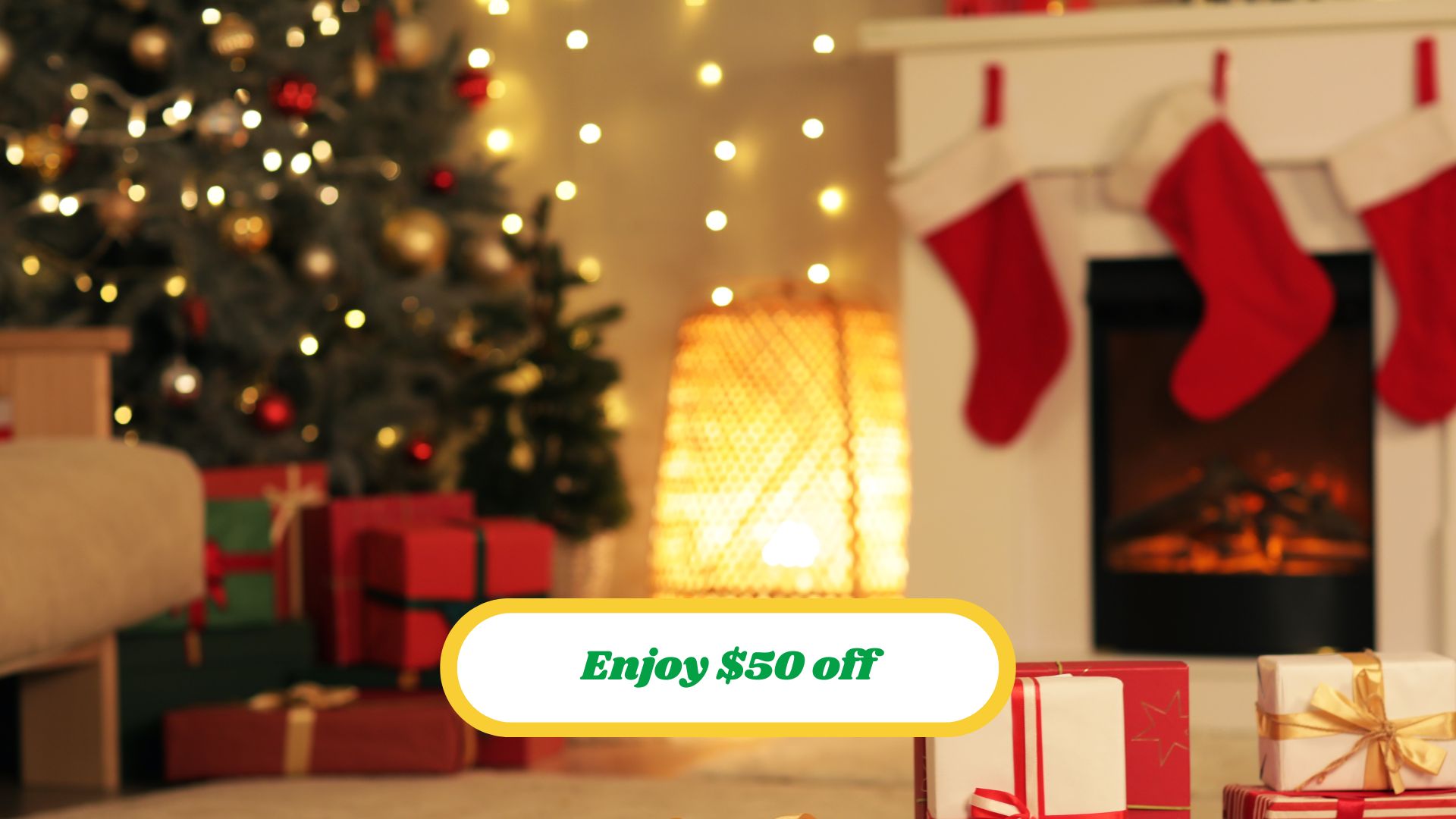 Houston Maid Service | Contact Us